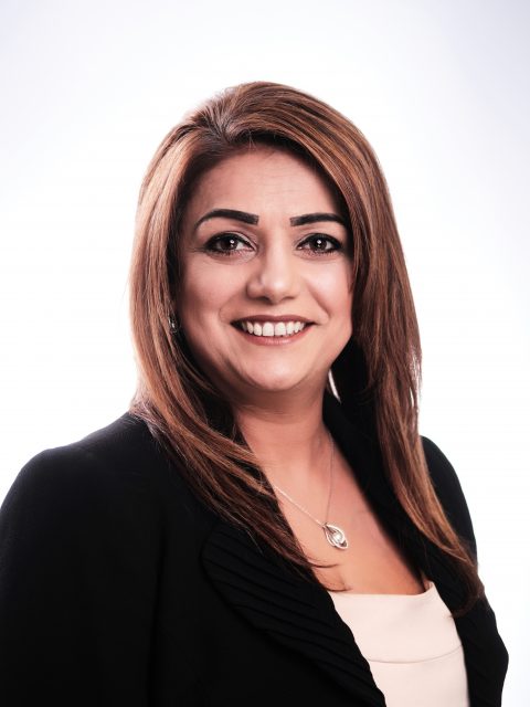 Berrybrook Primary School | Where Everyone Matters