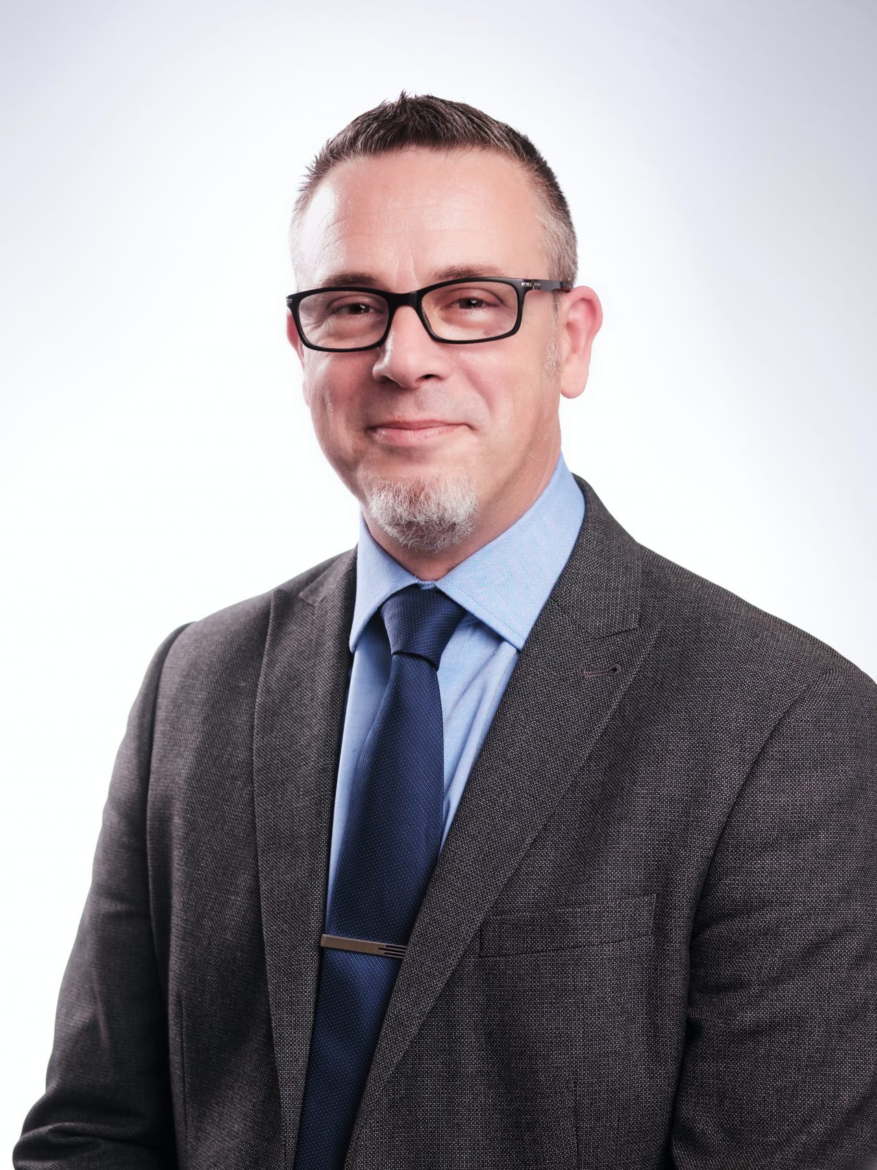 Berrybrook Primary School | Where Everyone Matters