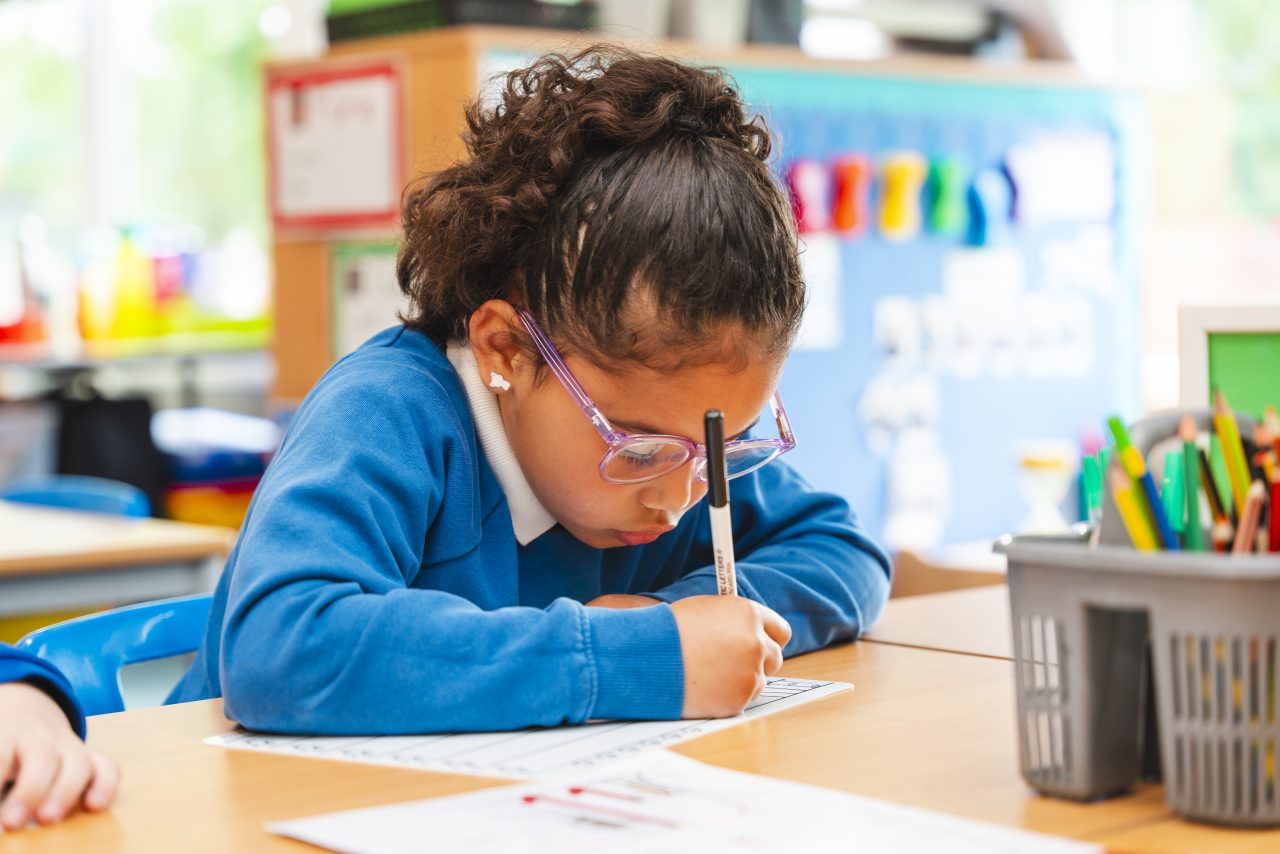 Science | Berrybrook Primary School